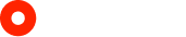 JavaScript is required